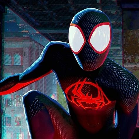 Jadiel Rivera Youtube