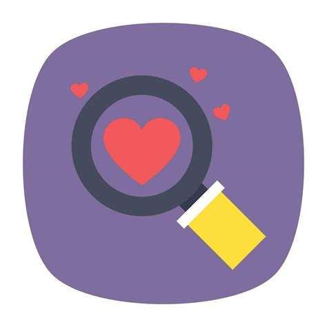 Pack Of Game UI Flat Icons Vector Art At Vecteezy