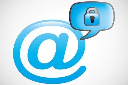 NetSec News IT Security And Compliance News