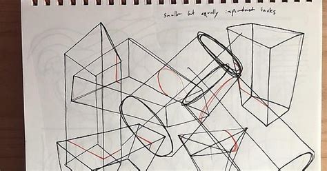 Form Intersections Homework Album On Imgur