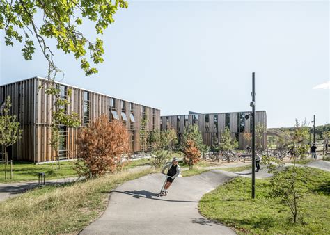 gallery of why landscape architecture matters now more than ever 11