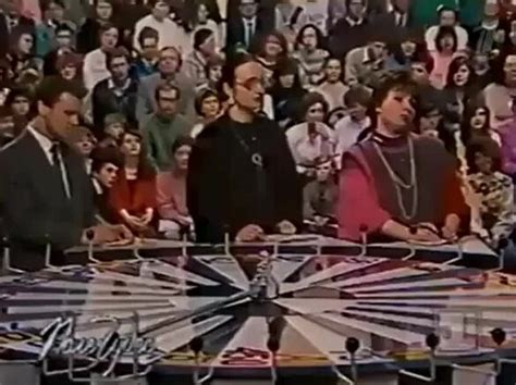 Поле чудес Выпуск от 24 04 1992 — Видео от Шоу Первого Смотреть онлайн в поиске Яндекса по Видео