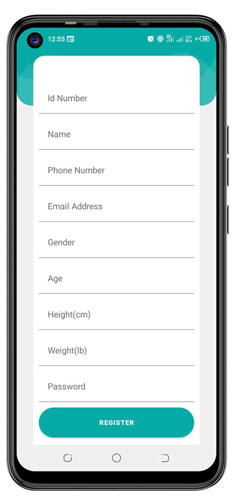 Github Evans Hubnutrition