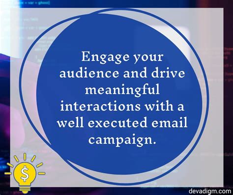 How Email Marketing Can Boost Your Audience Devadigm Posted On The