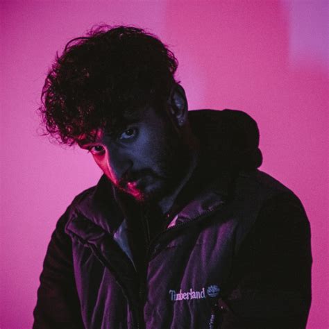 Karim Ebrahim Photographer Videographer Video Editor Kandidvisionmedia Linkedin