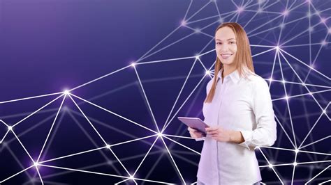 Top 10 NLP Research Papers Worth Reading For Beginners