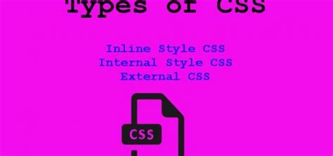 CSS Font Family CSS Font Family Tutorial PHPGurukul