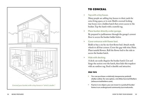 Worst Case Scenario Survival Handbook Apocalypse — The Bug Out