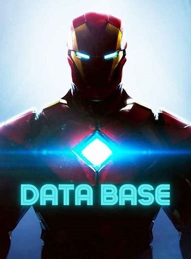 học data engineer theo lộ trình bài bản nhất thầy sơn bi