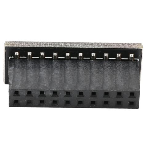 Tpm 20 Encryption Security Module 20pin Strong Encryption Tpm