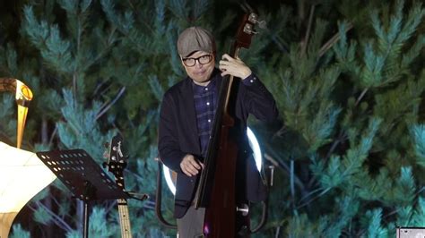 가을을 남기고 떠난 사랑 Youtube