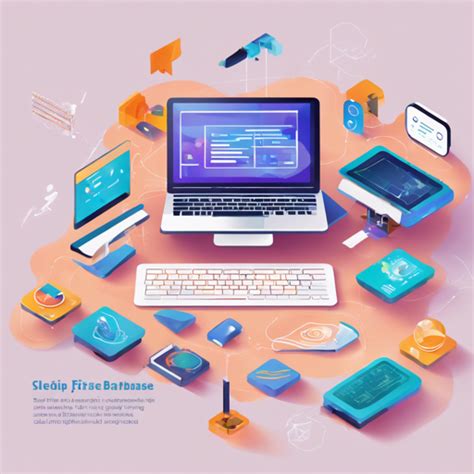 How To Set Up Your Course Platform Using Next Js And Firebase Fxis Ai