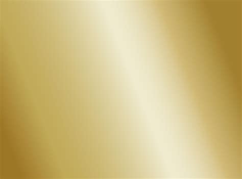 Premium Vector Gold Gradient Abstract Background With Soft Glowing Backdrop Texture For