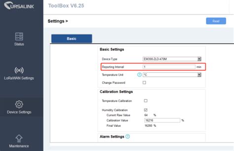 how to remotely control lorawan nodes from milesight gateway？ iot support