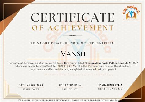 Vansh On Linkedin Machinelearning Ai Alwayslearning