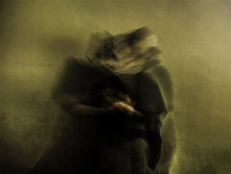 Artists And Arts Orgs Eva Charkiewicz Arts Derbyshire