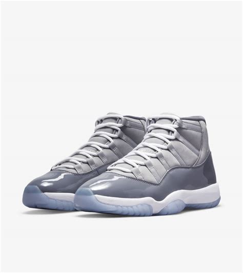 nike jordan 11,Save up to 19%,www.ilcascinone.com