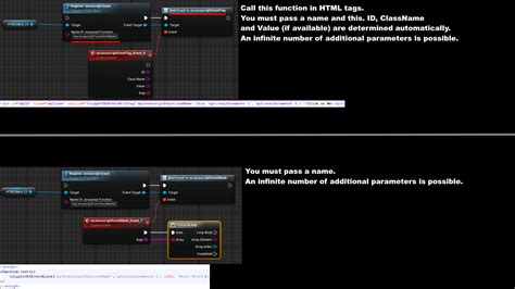 leaked game assets html menus