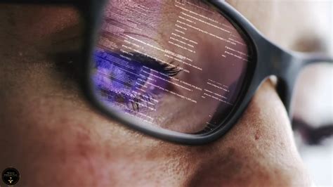 How To Generate Ai Images Using Openai S Dall E In Python Artofit