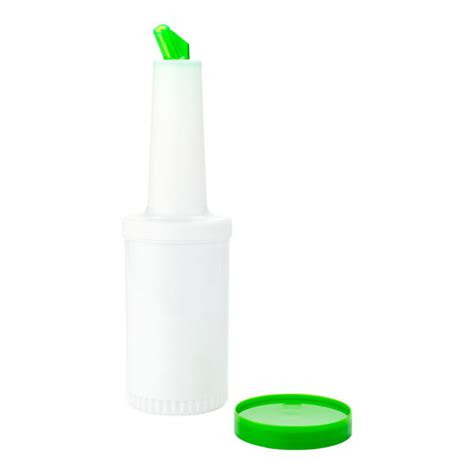 1 Quart Plastic Containers Lids