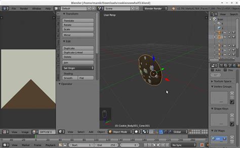 Blender Texture Baking Fail Blender Stack Exchange