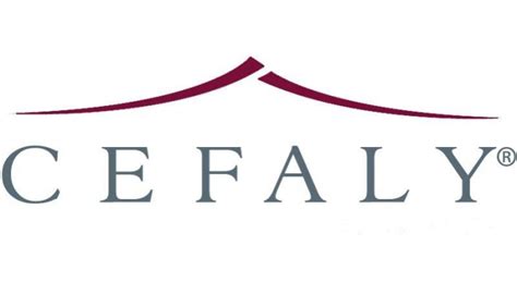 Cefaly Touts Trial Data Showing Outperformance Of Drugs For Migraine