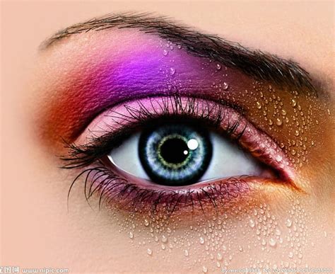 Eye Makeup Images Hd