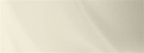 Tuning Topics Yellowdig