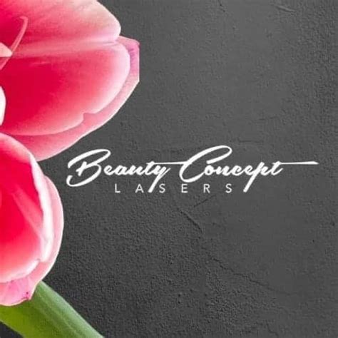 Setsuko Beauty Clinic I Wish You A Very Happy New Year Hope You Have