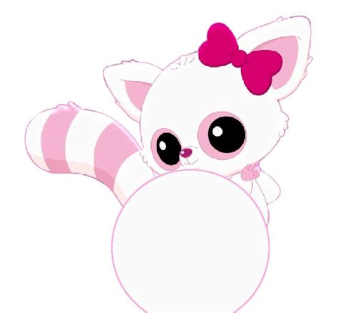 Pammee Vore By Mario23670 On Deviantart