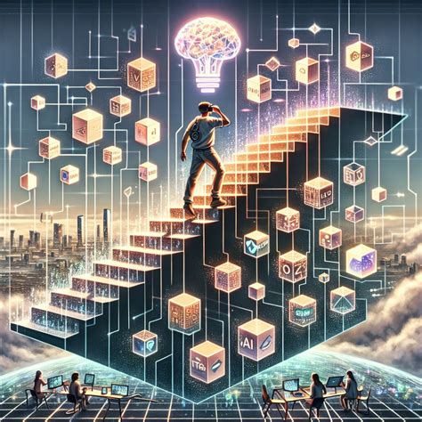 01tek On Linkedin Aiineducation Futureoflearning Edtech