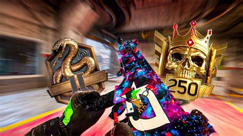 1 Cod Pro Acts Like A Bot In Ranked Play Then Pops Off Youtube 1 Cod Pro Acts Like A Bot In Ranked Play Then Pops Off Youtube