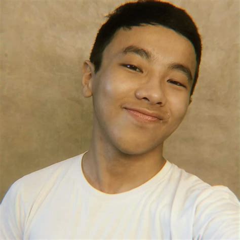 The Femme Realm Meet Our Head Of Design Aditya Thokchom