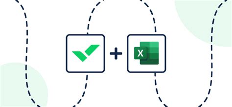 How To Automatically Export Wrike Tasks To Excel