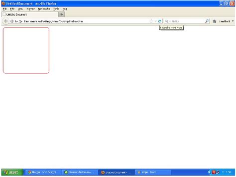 Easy Making WebApps Source Code How To Create A Rounded Corner Or Rounded Box In Html Elements