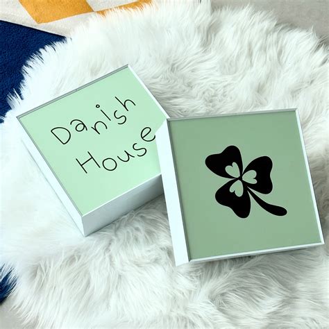 엑스엑스프로젝트•design간판입간판브랜딩시트지etc 다양한 커스텀디자인으로 제작되는 아이템을 제작해보세요💖 사진 및 디자인 도용 금지합니다