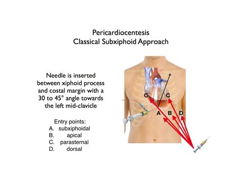 Thread By Esc Journals On Thread Reader App Thread Reader App