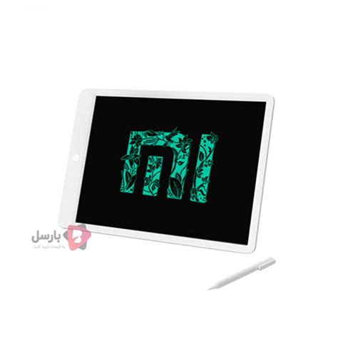 تخته نقاشی دیجیتال شیائومی حافظه دار مدل Xmxhb05jqd فروشگاه اینترنتی
