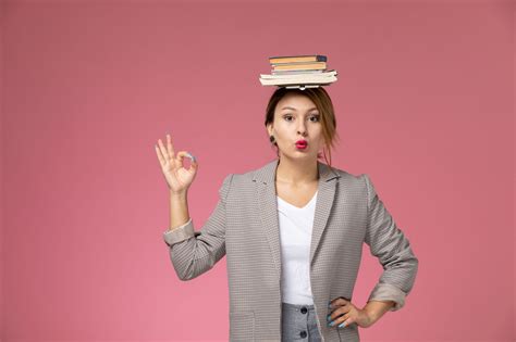 Артиклі в німецькій мові Основні правила та пояснення Онлайн Курси Німецької Мови