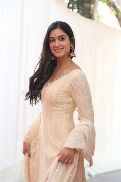 Actress Rhea Sachdeva At Mr Brahma Movie Opening Photos 09 227938 Kollywood Zone