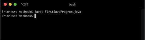 Learn Java From Scratch Java Environment Setup Step By Step Learn To