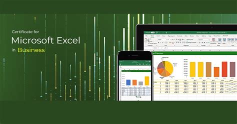 Microsoft Excel Spreadsheet Software Microsoft 365 48 Off