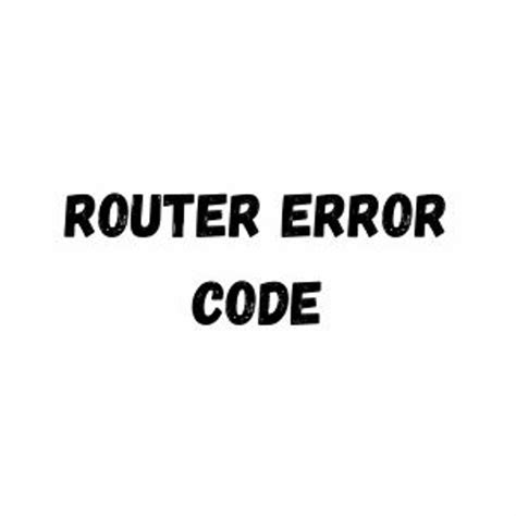 Stream Episode Netgear Extender Firmware Update With Complete Guide By Routererrorcode Podcast