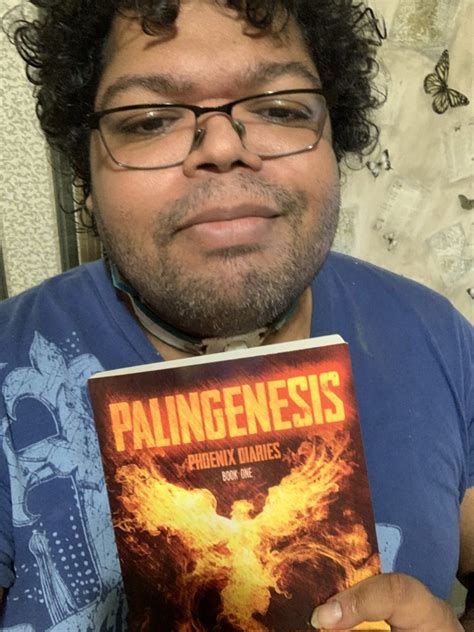 One Year Later Seven Lessons Learned From Self Publishing A Debut