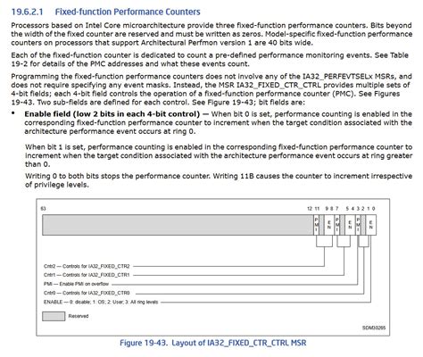 Intel CPUs Can Perform Worse With Windows Defender Running But There S Also A Fix