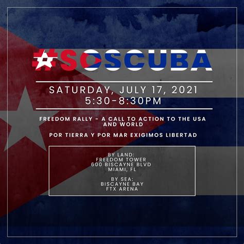 Please Repost Michael Schlesinger