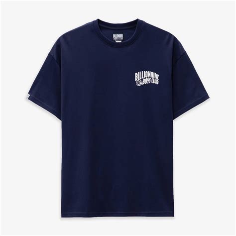 Buy Icecream Cookie Ss Tee Black Superkicks