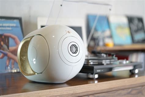 Top Loa Bluetooth Cao Cấp Hàng Đầu Đáng Sở Hữu Nhất Hiện Nay Nguyễn Kim Blog