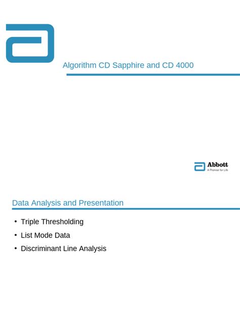 complete algorithm pdf