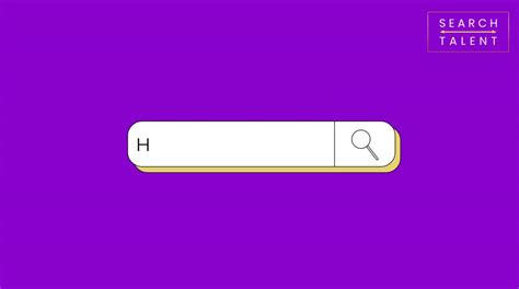 Ashling Harrison On Linkedin Hot Jobs Of The Week